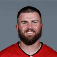 Chase McLaughlin | Tampa Bay Buccaneers