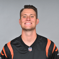 Austin McNamara | New York Jets