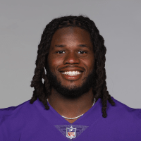 Josh Metellus | Minnesota Vikings