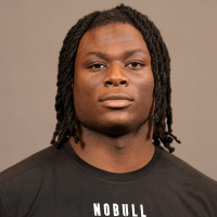 Kendre Miller | New Orleans Saints