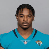 Ventrell Miller | Jacksonville Jaguars
