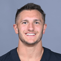 Scott Miller | Atlanta Falcons
