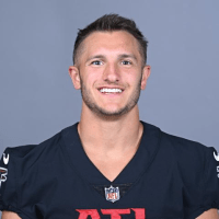 Scotty Miller | Atlanta Falcons