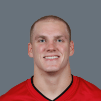 Ryan Miller | Tampa Bay Buccaneers