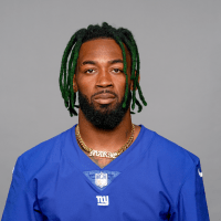 Jalen Mills | New York Jets