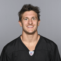 Scotty Miller | Pittsburgh Steelers