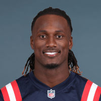 Joe Milton III | Dallas Cowboys