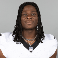 Kendre Miller | New Orleans Saints