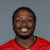 David Moore | Carolina Panthers