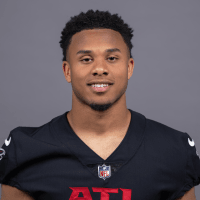 Rondale Moore | Atlanta Falcons