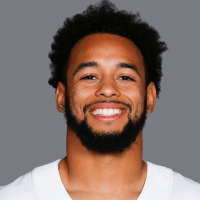 Jalen Moreno-Cropper | Dallas Cowboys