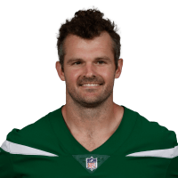 Thomas Morstead | New York Jets