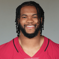 Kyler Murray | Arizona Cardinals