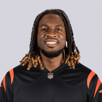 Tyler Murray | Pittsburgh Steelers