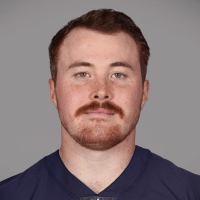 Bill Murray | Chicago Bears