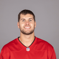 Anthony Nelson | Tampa Bay Buccaneers