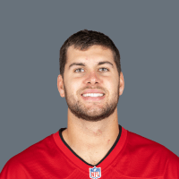 Anthony Nelson | Tampa Bay Buccaneers