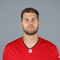 Anthony Nelson | Tampa Bay Buccaneers