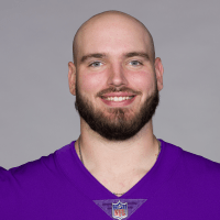 Doug Nester | Minnesota Vikings