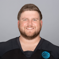 Ryan Neuzil | Atlanta Falcons