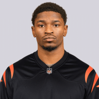Josh Newton | Cincinnati Bengals