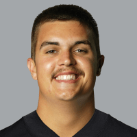 Aidan O'Connell | Las Vegas Raiders