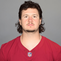 Carter O'Donnell | Arizona Cardinals
