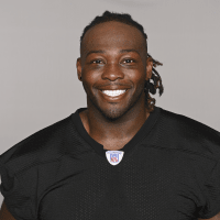 Larry Ogunjobi | Pittsburgh Steelers