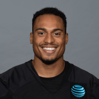 Isaiah Oliver | San Francisco 49ers