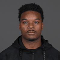 Collin Oliver | Green Bay Packers