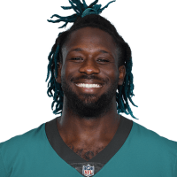 Zach Pascal | Arizona Cardinals