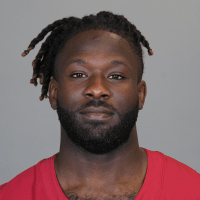 Zach Pascal | Arizona Cardinals