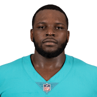 Leonard Payne | Green Bay Packers