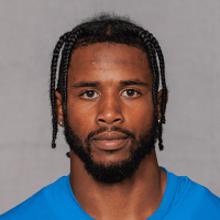 Donovan Peoples-Jones | New Orleans Saints