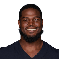 Denzel Perryman | Houston Texans