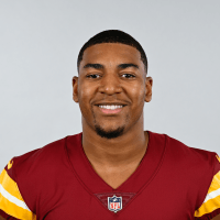 Anthony Pittman | Detroit Lions