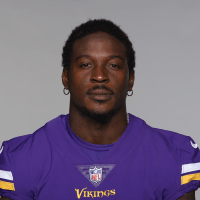 Brandon Powell | Minnesota Vikings