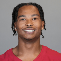 Bobby Price | Arizona Cardinals