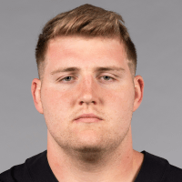 Will Putnam | Las Vegas Raiders