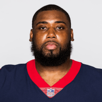 Sheldon Rankins | Cincinnati Bengals