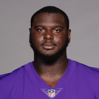 Jalen Redmond | Minnesota Vikings