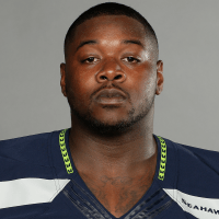 Jarran Reed | Seattle Seahawks