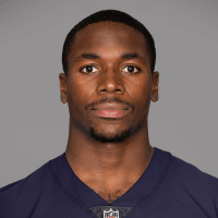 Joe Reed | Chicago Bears