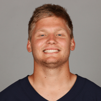 Austin Reed | Chicago Bears