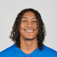 Josh Reynolds | Denver Broncos