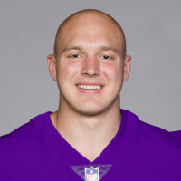 Bo Richter | Minnesota Vikings