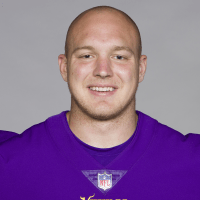 Bo Richter | Minnesota Vikings