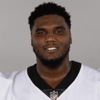 Malcolm Roach | Denver Broncos