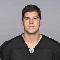 Mason Rudolph | Tennessee Titans