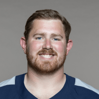 Andrew Rupcich | Tennessee Titans